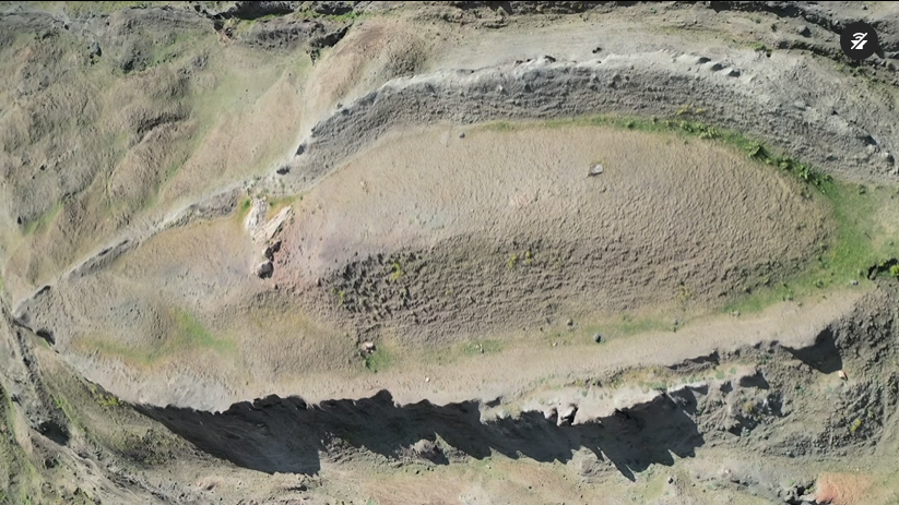 Nuh'un Gemisi Nerede? Nasıl Gidilir? - NasilGidicem