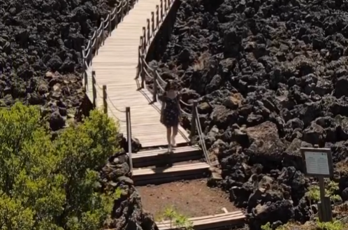 UNESCO Kula Volkanik Jeoparkı Nerede? Nasıl Gidilir? - NasilGidicem